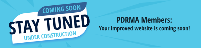 PDRMA