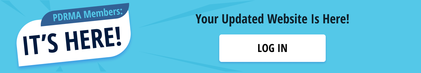 No Trainings are currently available for registration in your program(s ...