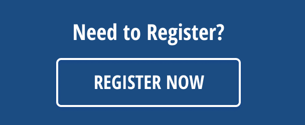 No Trainings are currently available for registration in your program(s ...