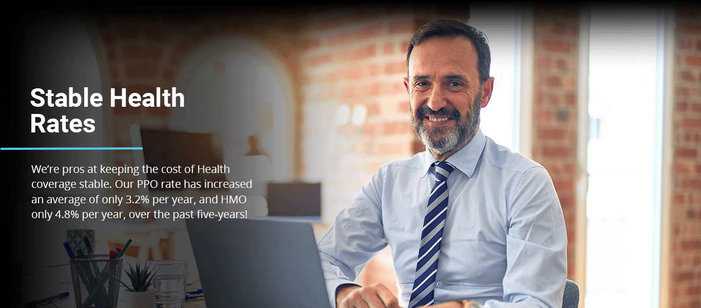 - Home [www.pdrma.org]