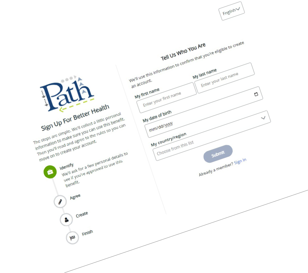 2024 PATH Legal Brochure