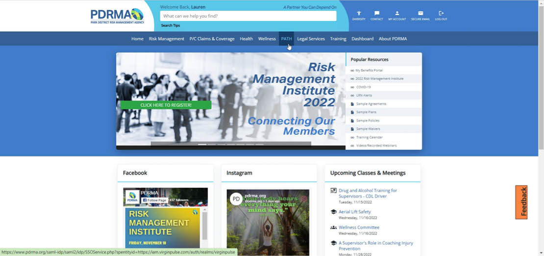 2024 PATH Legal Brochure